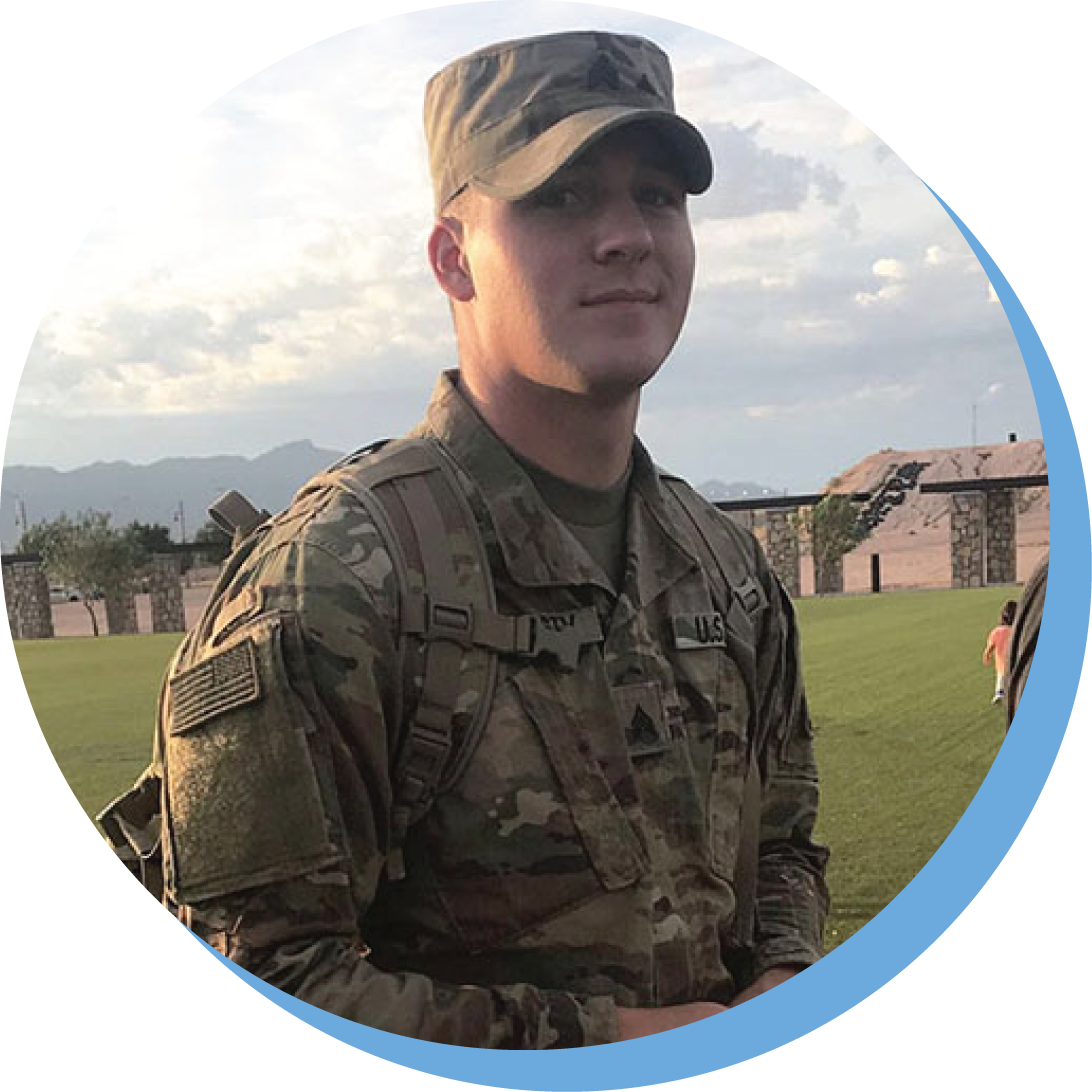 Pratt Industries Supports Veterans’ Transition to Civilian Work