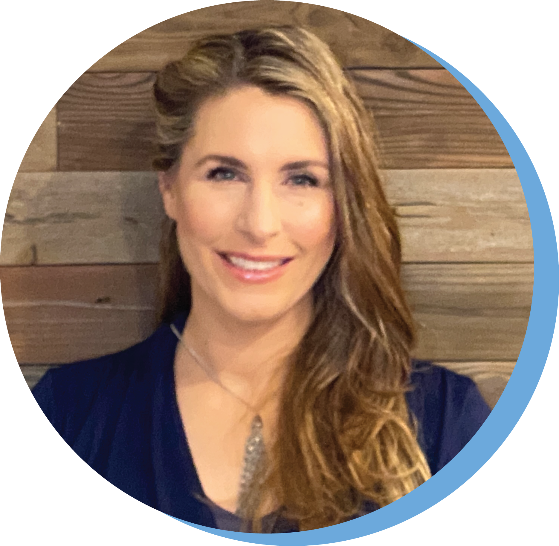 Women of Manufacturing and Pratt Industries